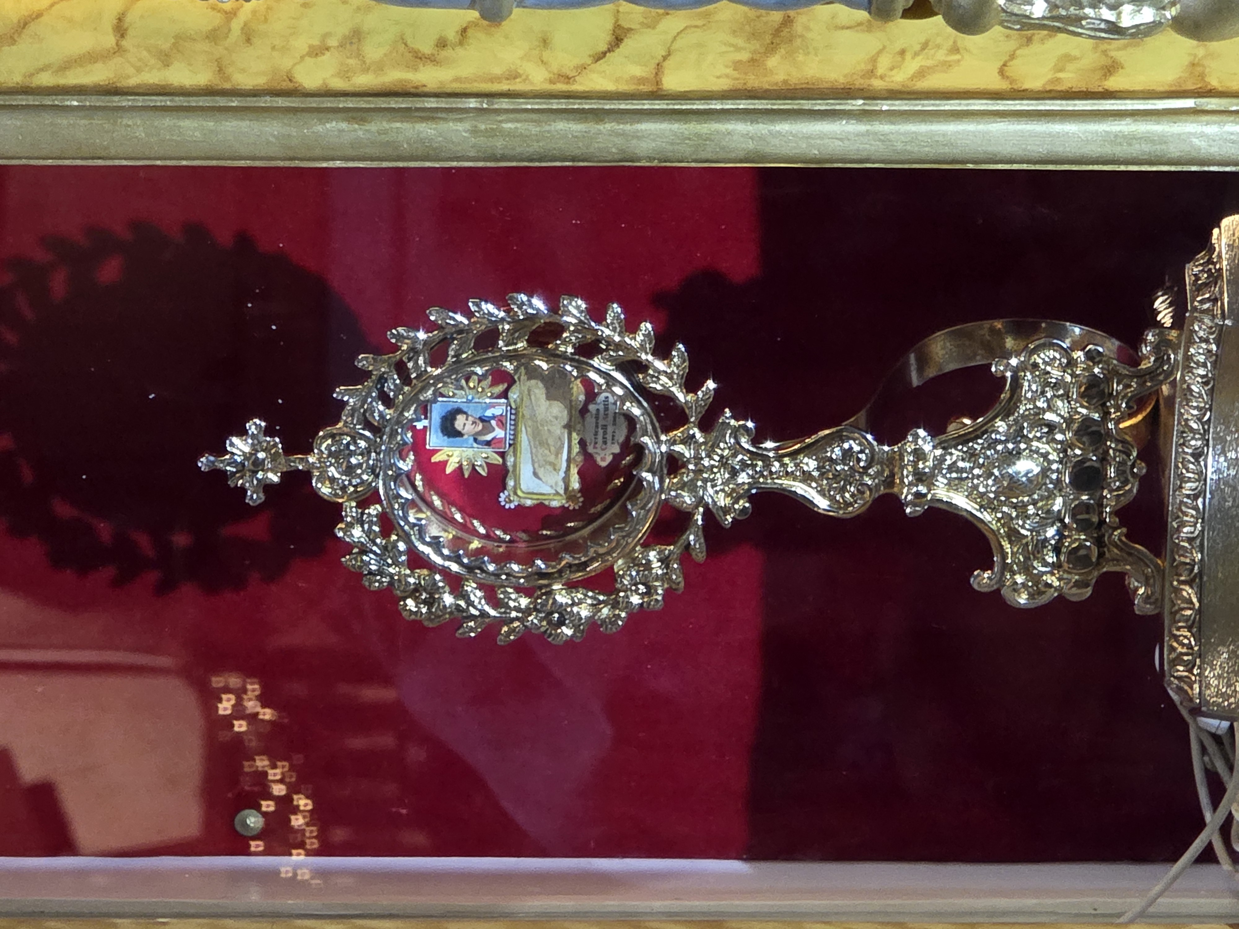 Saint Carlo Acutis | Saint for a Minute